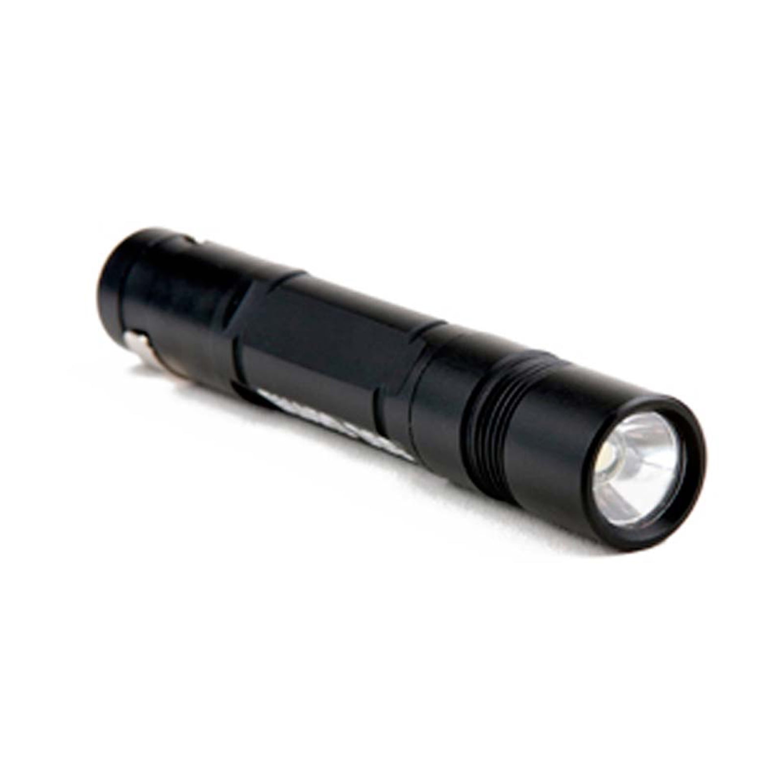 Guard Dog Micra 18 Lumens LED Coin Size Flashlight Pure White Compact ...