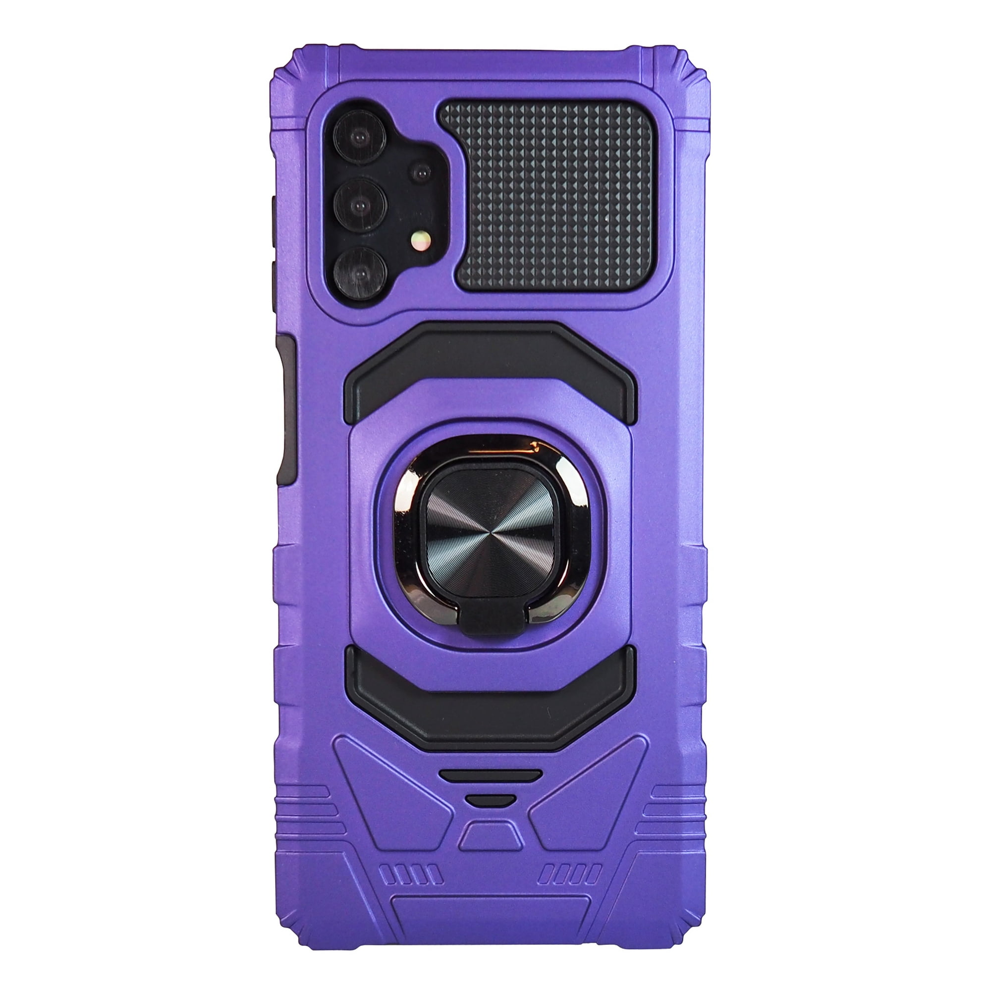 Click here for Exian Case For Galaxy A32 5g Armored Case With Rin... prices
