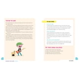 Coding for Kids: Scratch: Learn Coding Skills, Create 10 Fun Games, and ...