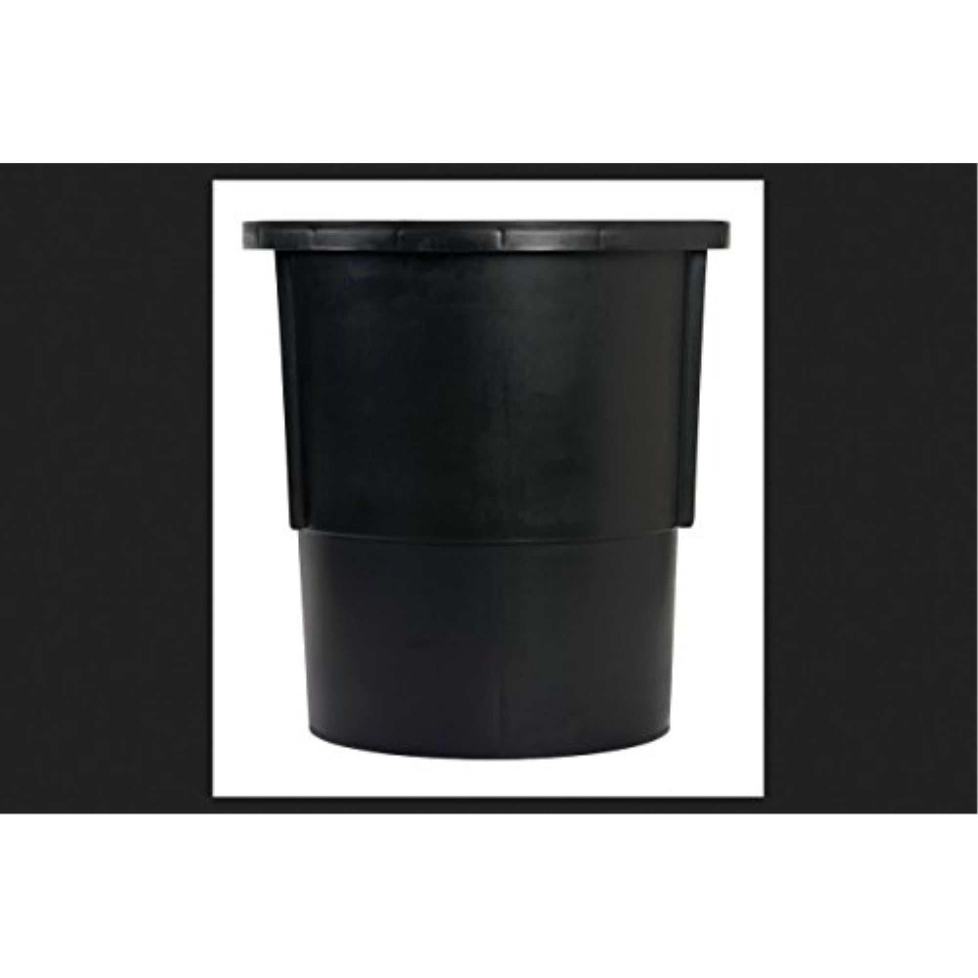 4035036 SUMP BASIN 18X22""POLY AK Industries Poly Pro Series ...