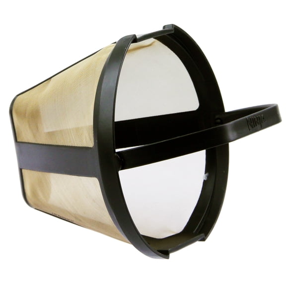 Ninja Permanent Coffee Filter