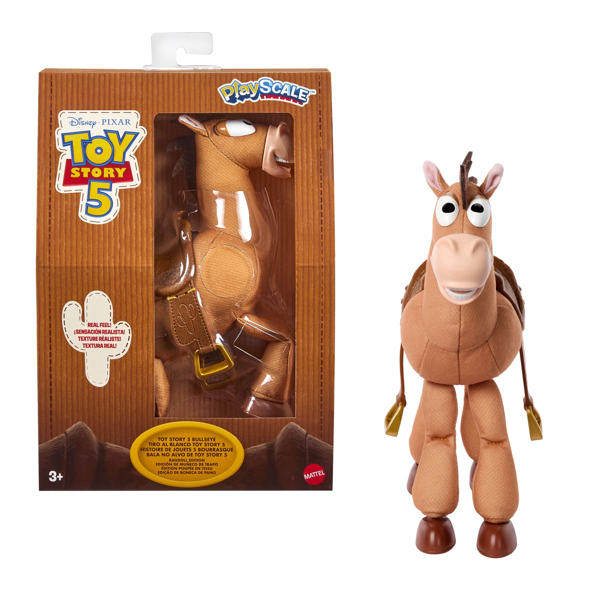 Click here for Disney Pixar Toy Story Disney And Pixar Toy Story... prices