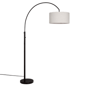 Bouclair Lamps & Shades | Walmart.ca
