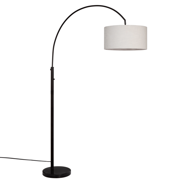Bouclair Lamps & Shades | Walmart.ca