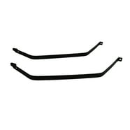 Titan Fuel Tanks Universal 100 Gallon In-Bed Transfer Tank - Walmart.com