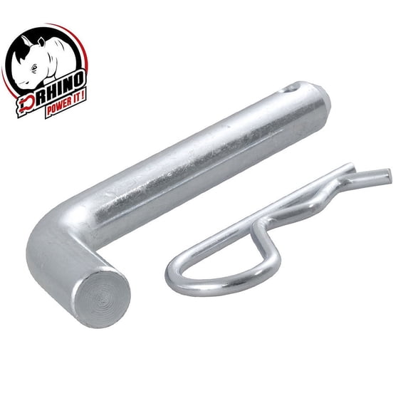 Rhino Usa