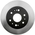 Exciting 1997 Chevy Silverado 1500 Parts Images