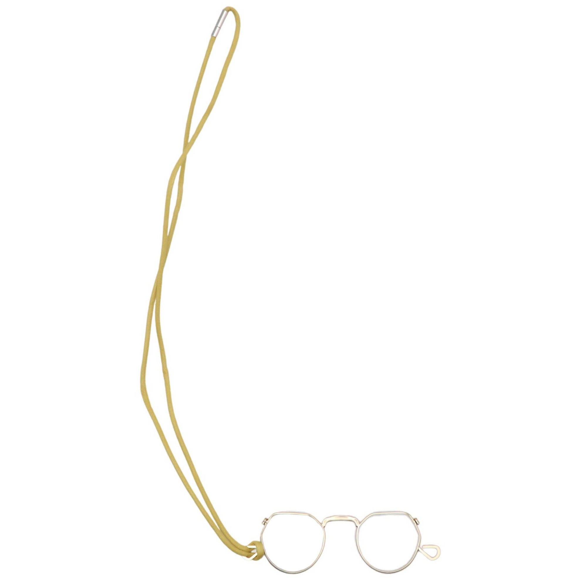 Click here for Ciqi New 705 Glasses Reading Glass Cq7051-2.5 prices