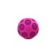 Nee Doh Atomic Squeeze Ball, Novelty Fidget Toy, Multiple Colors ...