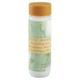 Dial Amenities Hand & Body Lotion 3/4oz Bottle 1219071 - Walmart.com