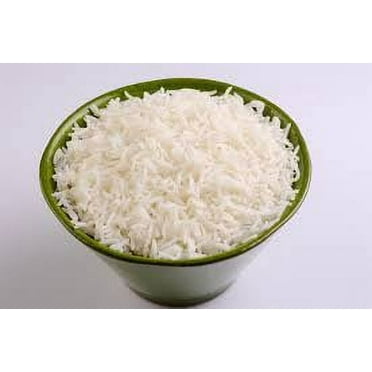 Riceland Extra Long Grain Rice - 50 lbs. - Walmart.com