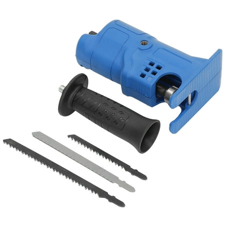 Saw Adapter,Reciprocating Saw Adapter Drill Saw Attachment Drill Saw ...