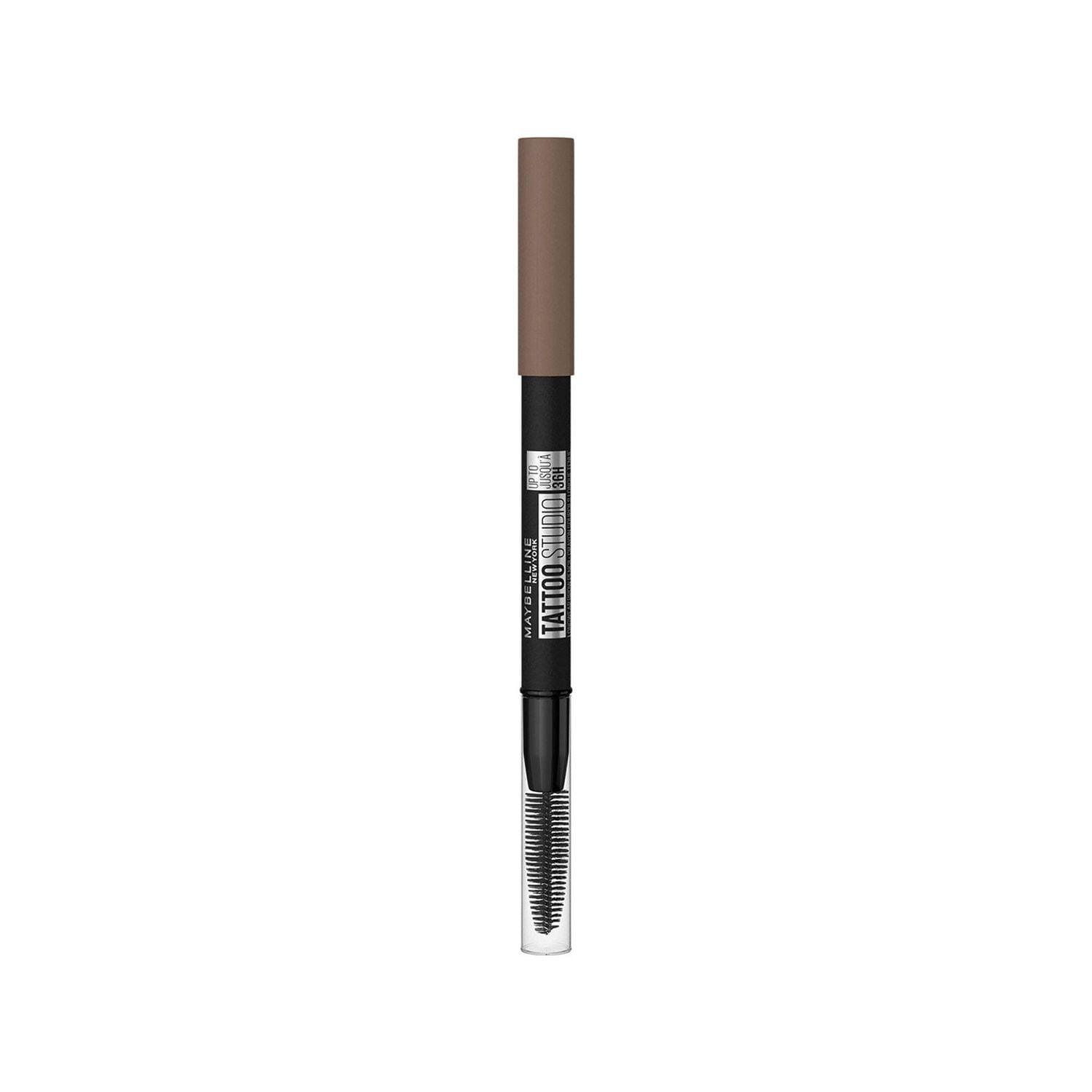 Click here for Maybelline Tattoo Brow 36hr Pigment Brow Pencil 0.... prices