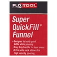 Flo Tool Super QuickFill Funnel - Walmart.com