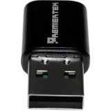 PT-8811AU 11ABGN 433MB 2.4GHZ 5.0GHZ WEP WPA AES - Walmart.com