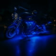 Eagle Lights SPECTRALSHIFT Color-Changing Underglow / Accent Lighting ...
