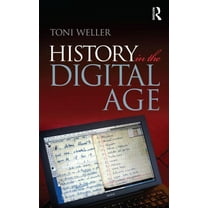 Teaching U.S. History Beyond the Textbook: Six Investigative Strategies ...