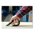 Slice® Auto-Retractable Box Cutter - Walmart.com