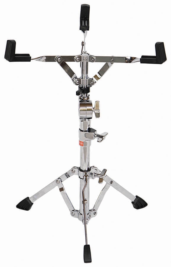 Snare Drum Stand (for Students) - Walmart.com
