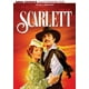 Scarlett (DVD) - Walmart.com