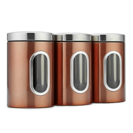 Labymos 3pcs/set Food Storage Container Food Storage Set with Lids ...