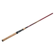Berkley Fishing Rod & Reel Combos - Walmart.com