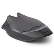 Can-Am New OEM ProMount Steel 60" (152 cm) Blade Outlander Maverick ...