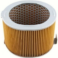 Hiflofiltro HFA6502; Air Filter - Walmart.com