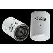 WIX Coolant Filter 24069 - Walmart.com