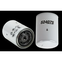 WIX Coolant Filter 24069 - Walmart.com