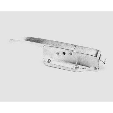 AC-16 Blower Motor | Exact Fit Replacement for Englander Part# AC-16 ...