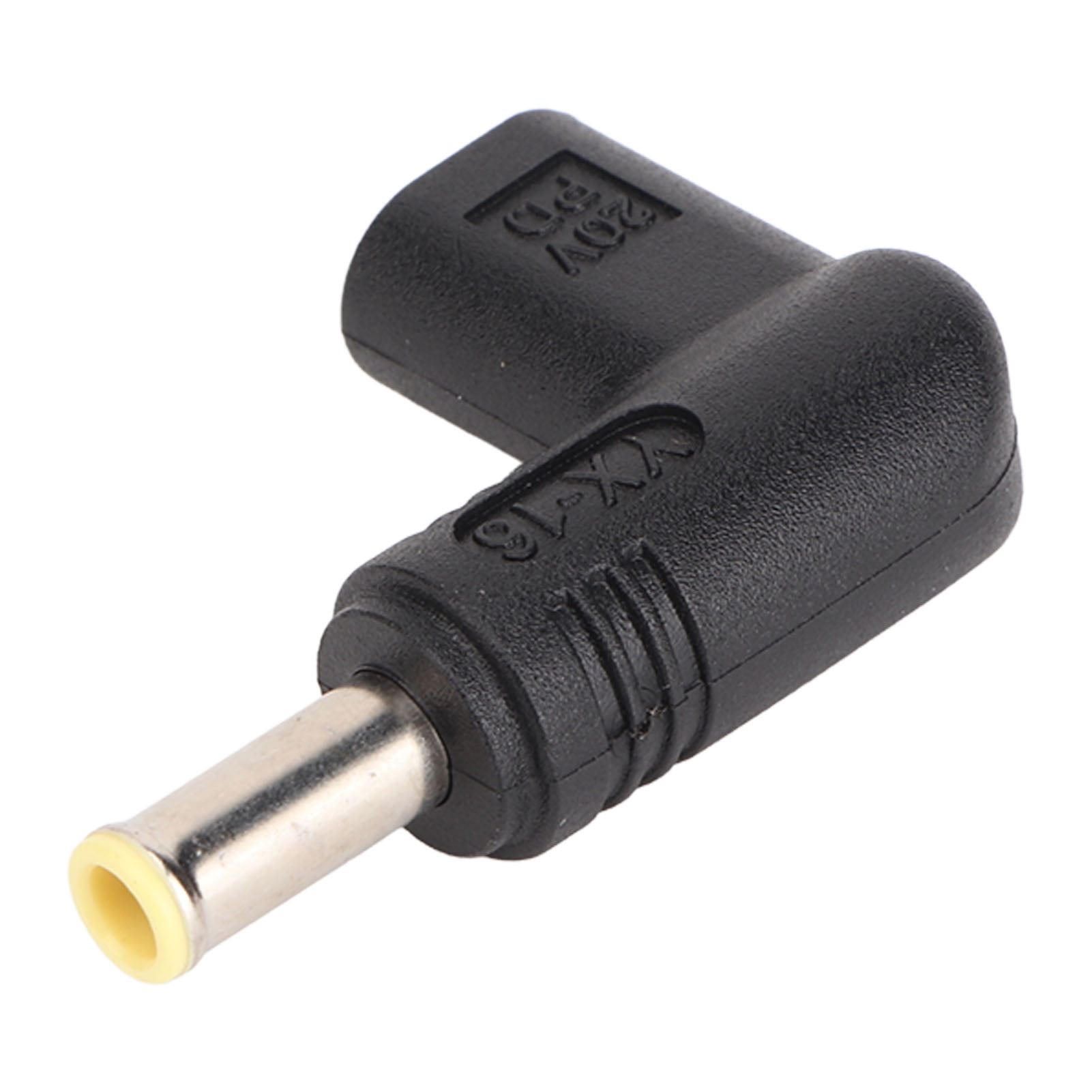 Click here for Estink Type C Female To 5.5x3.0mm Dc Adapter  Safe... prices