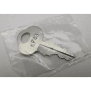 Johnson Evinrude OMC New OEM Fuel Filter & Housing Assembly 5011097 ...