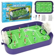 Toy Football Field
