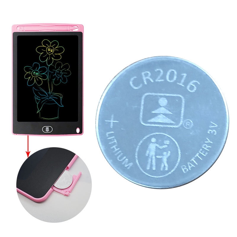 Buy Doodle Pad LED Art Stencil Board Light Pad Tracing Drawing Table ...