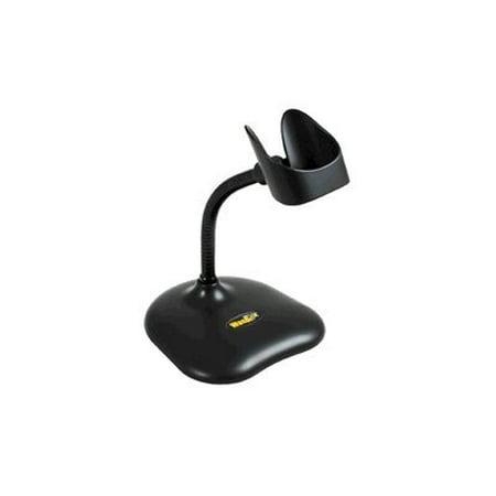 Wasp Autosense Stand - Barcode scanner stand - desk mountable - for ...