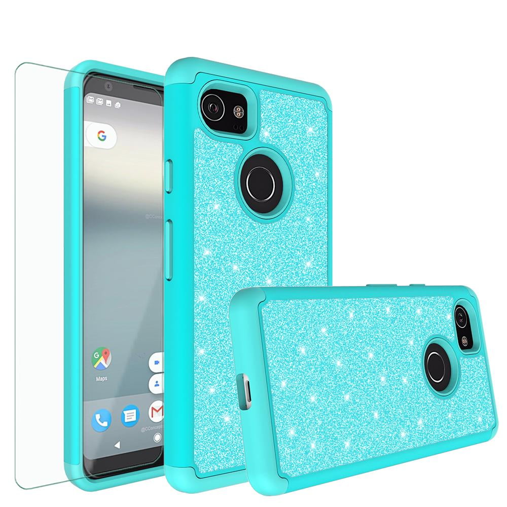 Pixel 2 xl case store