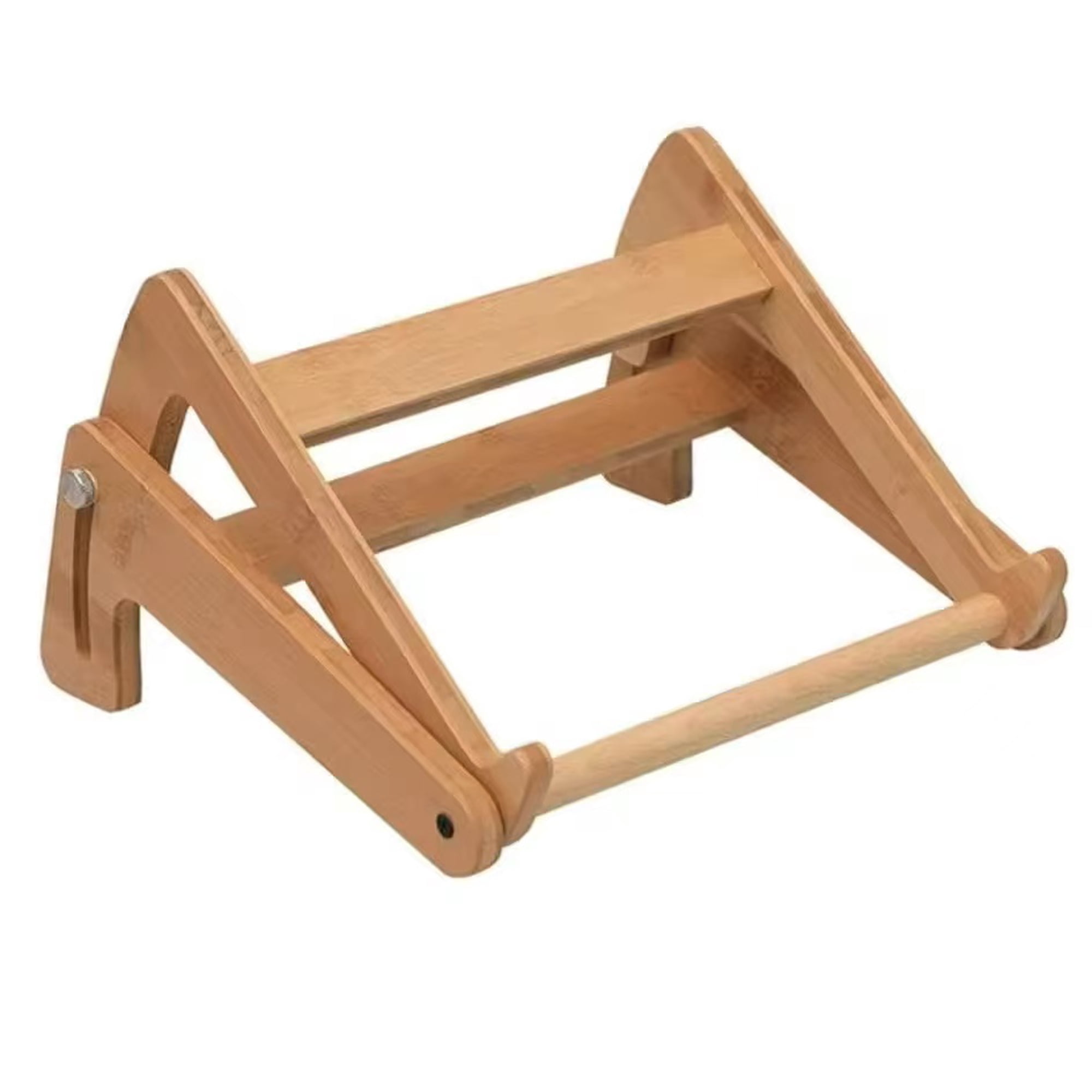 Click here for Other Handmade Wooden Laptop Stand prices