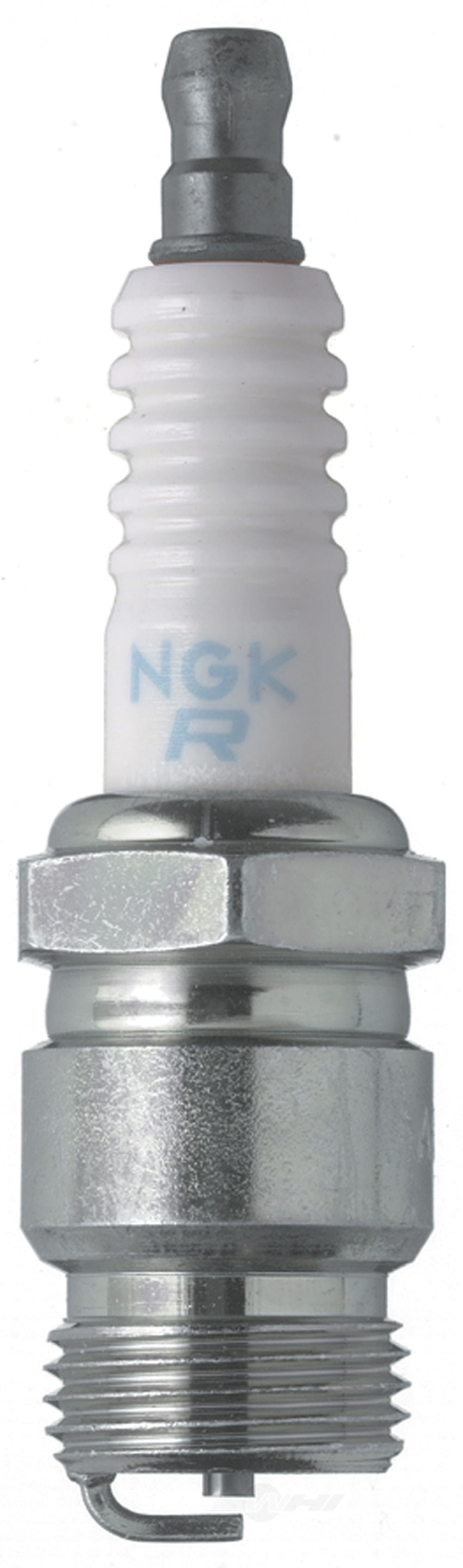 NGK Standard Spark Plug, Nickel - Walmart.com