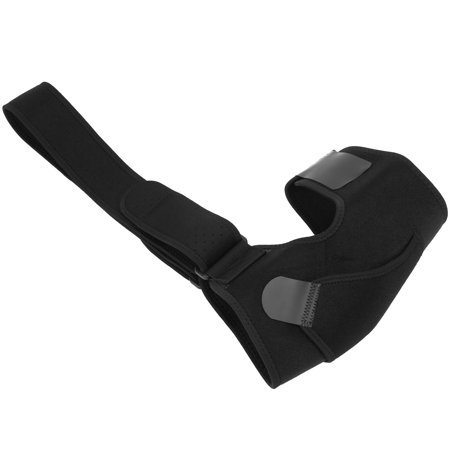 Shoulder Belt, Enhances Protection Maintain Tension Torn Rotator Cuff ...