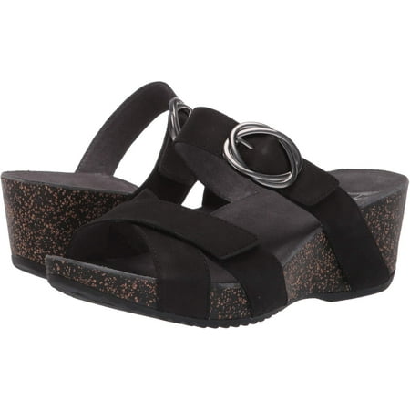 Dansko Susie | Walmart Canada