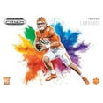 2021 Panini Prizm Draft Picks Collegiate Football Trading Cards- 60 ...