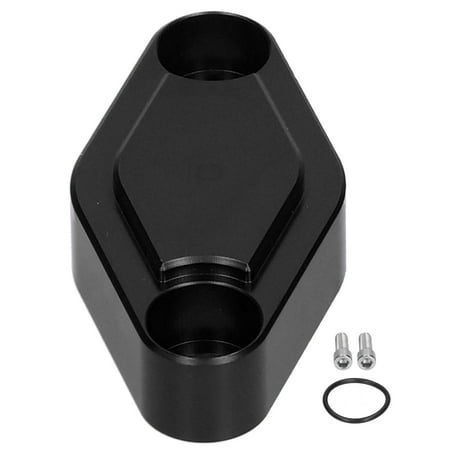 Parking Brake Cover Plate,Parking Brake Block Billet Parking Brake Cap ...