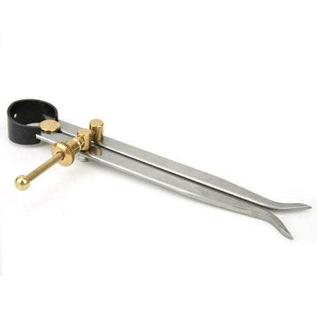 Spring Caliper Inside Spring Caliper Spring Compass Heat Quenched ...