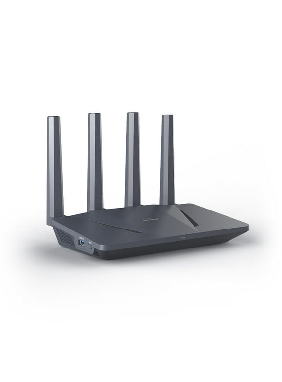 Routers in Networking - Walmart.com