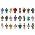 Roblox - Deluxe Pack Mystery Figures Series 10 with Exclusive Virtual ...