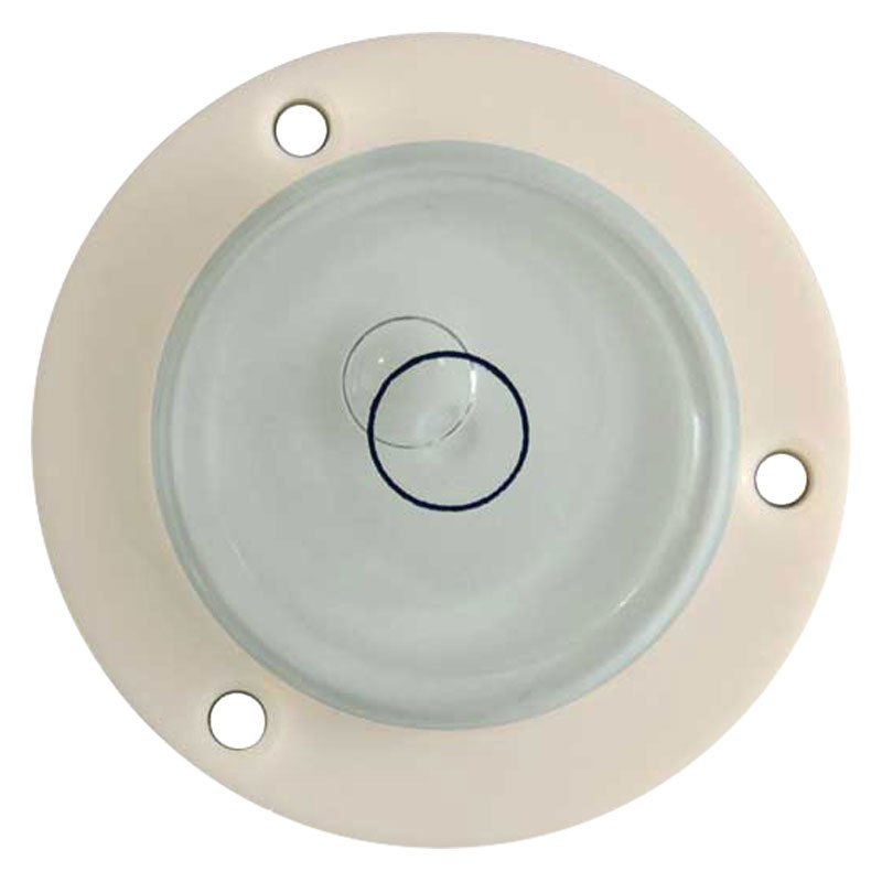 Prime Products 28-0201 - Bullseye Level - Walmart.com