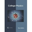 Introduction to Many-Body Physics, (Hardcover) - Walmart.com