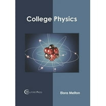 Introduction to Many-Body Physics, (Hardcover) - Walmart.com