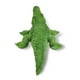 Cuddlekins Green Alligator Plush Stuffed Animal by Wild Republic, Kid ...